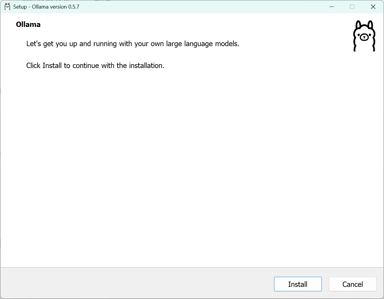 DeepSeek R1 本地部署 | EuanSu's Blog